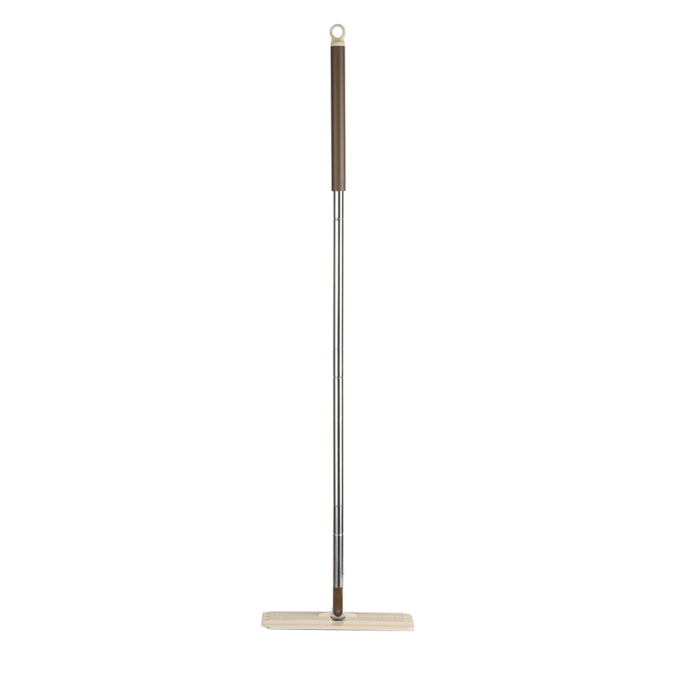 Oshang Flat Mop Handle – oshang